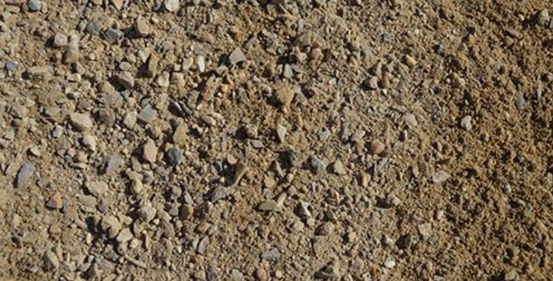 Arena artificial (T-0/5) | Sorigué