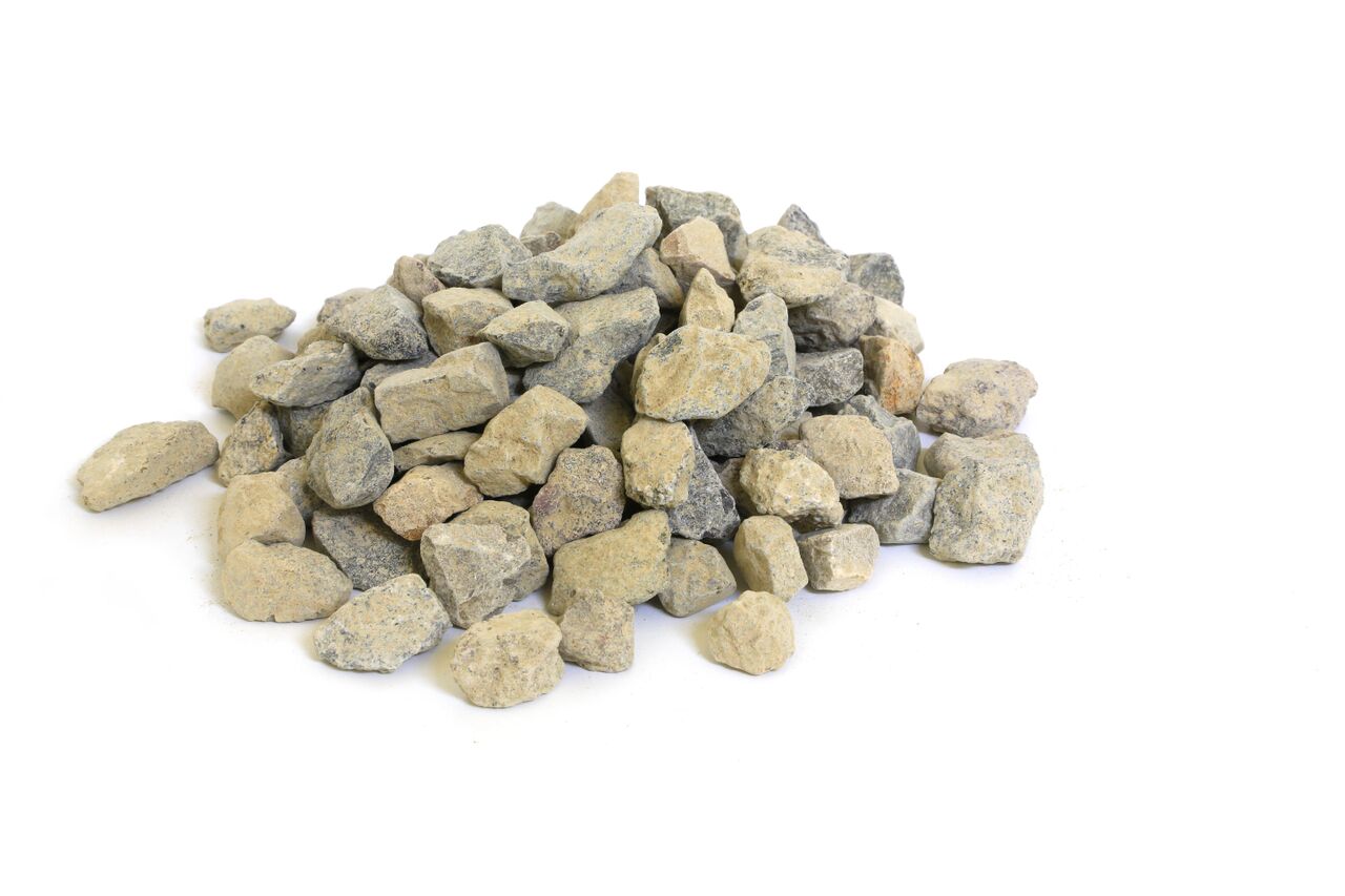 Graveta 5/12 | Sorigué