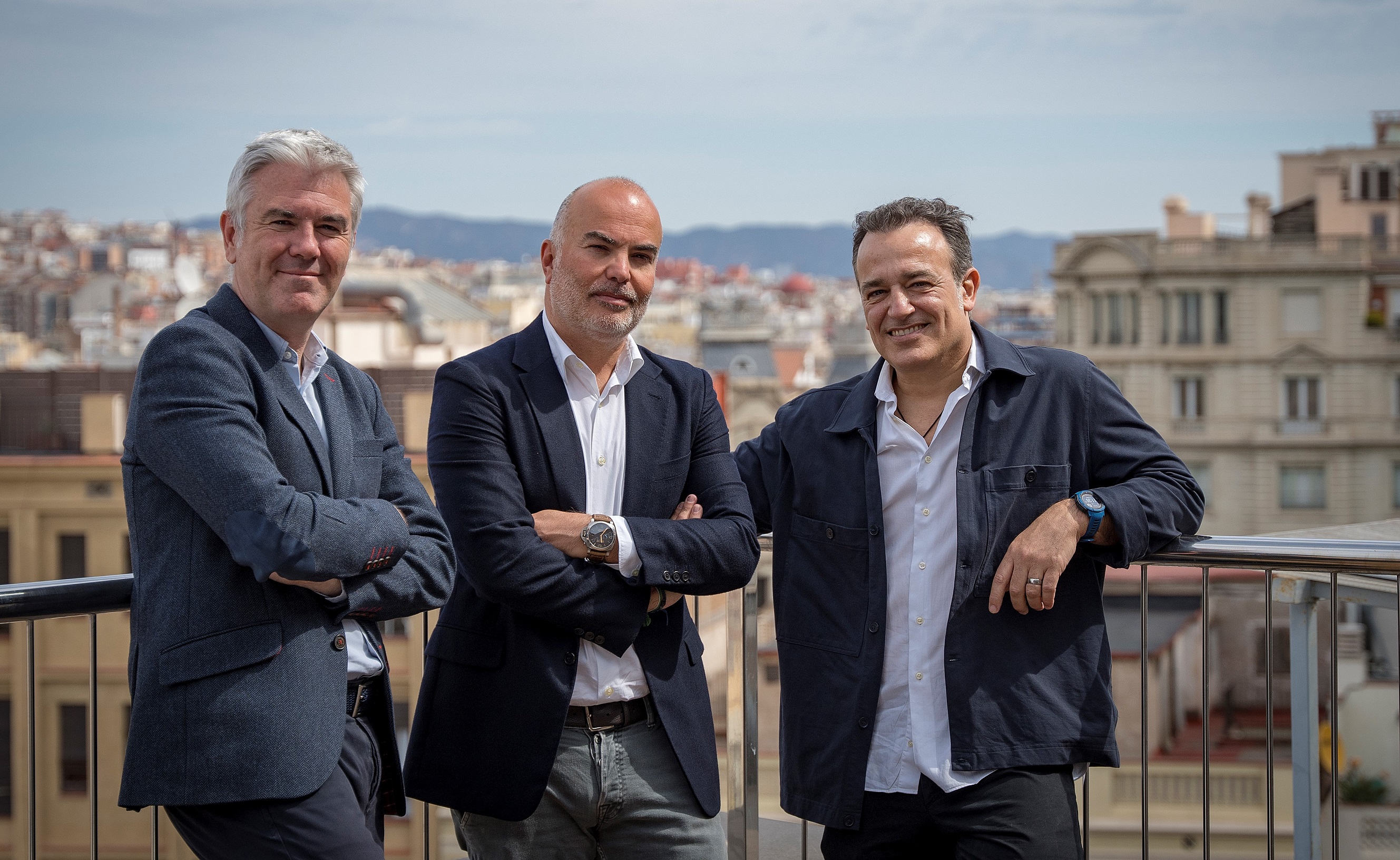 The Climate Hub lanza el fondo de inversión Inclimo Climate Tech I para ...
